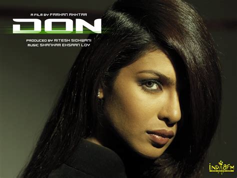 Indian Actors And Actresses Biography Wallpapers Priyanka Chopra