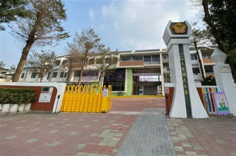 雲林縣土庫鎮新建路透天厝土庫國小15米路透天店面 房屋出售 樂屋網