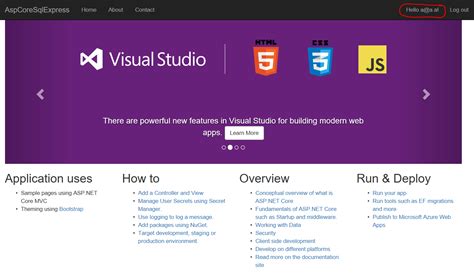 medhat elmasry sql server database in a windows docker container with
