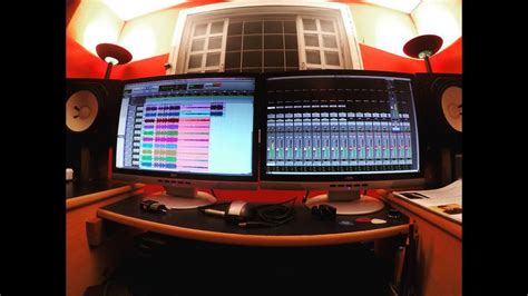 Cubase Pro Coolxload