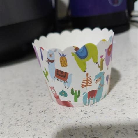 【纸杯蛋糕的做法步骤图，纸杯蛋糕怎么做好吃】乐妈厨房生活下厨房