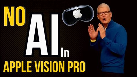 How To Animate A Button In React Using Css Transitions By Vivek Singh Medium