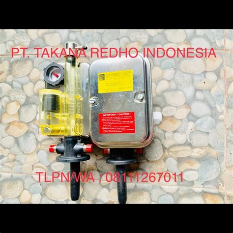 Jual Komponen Trafo Dgpt2 Automation 2000 Bekasi Takana Redho Indonesia