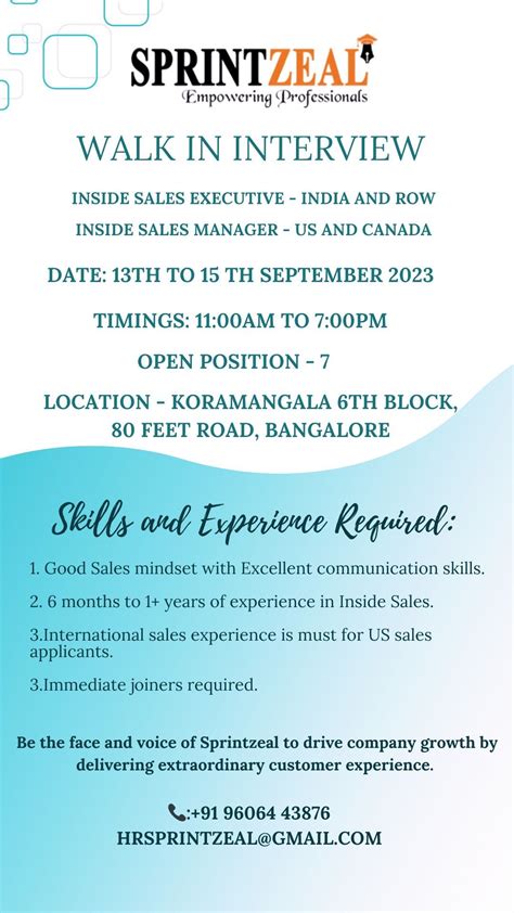 M Raghib Posted On Linkedin