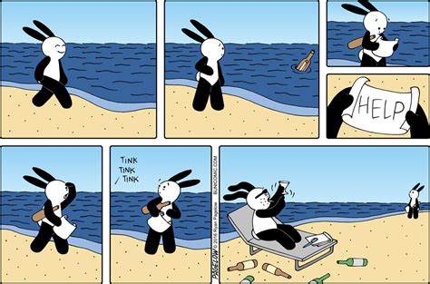 Comics Buni Joyreactor