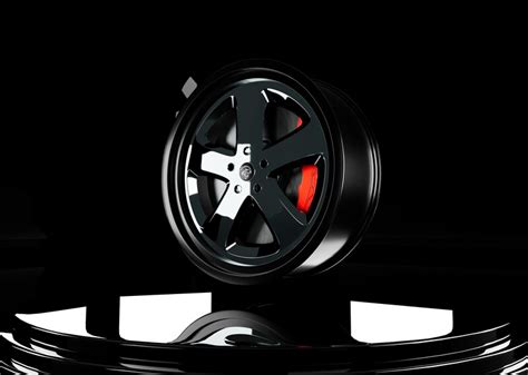 Artstation Ahmed Aman