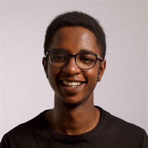 Philip Ngare Devops Engineer Swift Xing