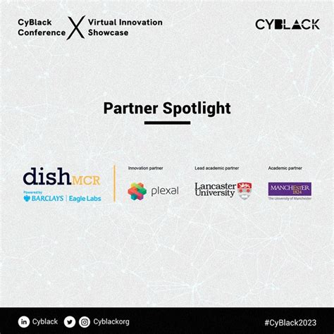 Lukmon Adeokun Posted On Linkedin