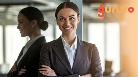 Explore Gururo S Practice Tests Gururo