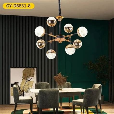Fancy Led Light At ₹ 1100piece Led Fancy Light In Gondal Id