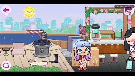 دخلت عند بنت عندها بقات Youtube