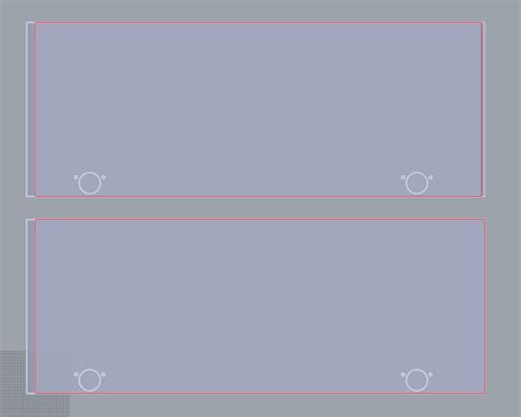 Merge Surfaces Together Into Single One Grasshopper Mcneel Forum
