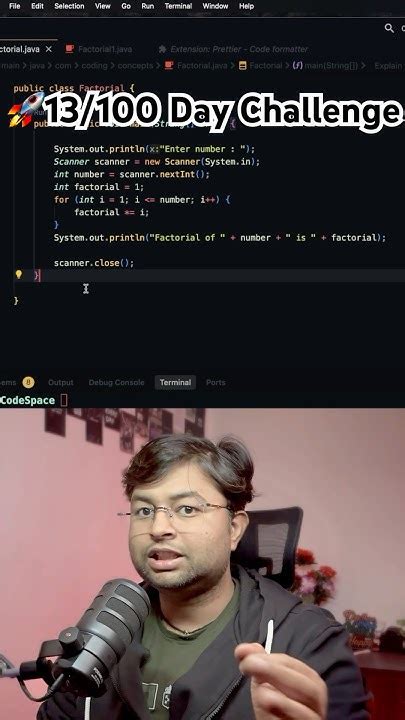 🚀 13100 Days Coding Questions Challenge Biginteger Bigdecimal