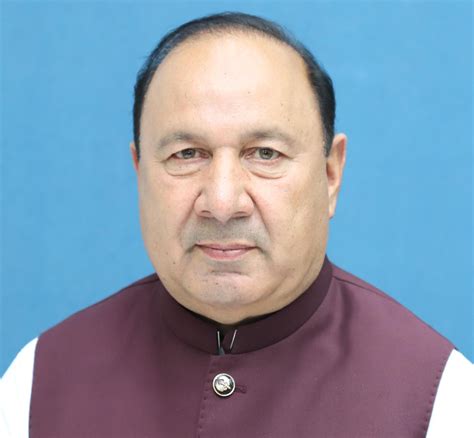 abdul munim pk 29 2024 pakp
