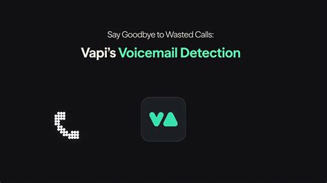 Vapi Voice Ai Agents For Developers