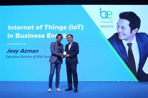 iot internetofthings spixtechnologies janztechnologies klean