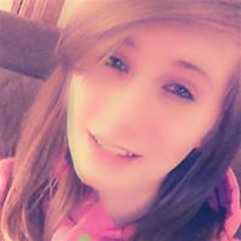 Stream Tessa Spinney Music Listen To Songs Albums Playlists For Free On Soundcloud