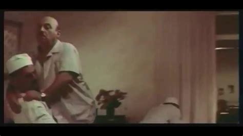 კიდეც დავლევ კიდეც მოვწევ კიდეც ვინერვიულებ 😇😂😂 გააზიარეთ რომ ხშირად მოუსმინოთ კიდეც დავლევ