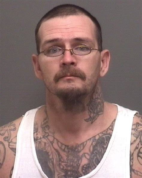Clifford Clemmons Sex Offender In Haleyville Al 35565 Al2354107