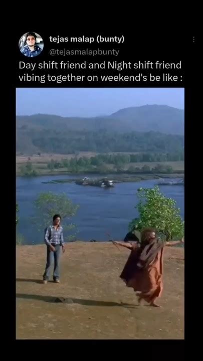 Nikhil Bachhav Posted On Linkedin