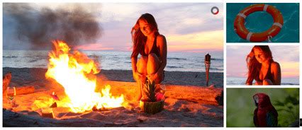 Youtube Vimeo Video Player And Slider WP Plugin By LambertGroup CodeCanyon