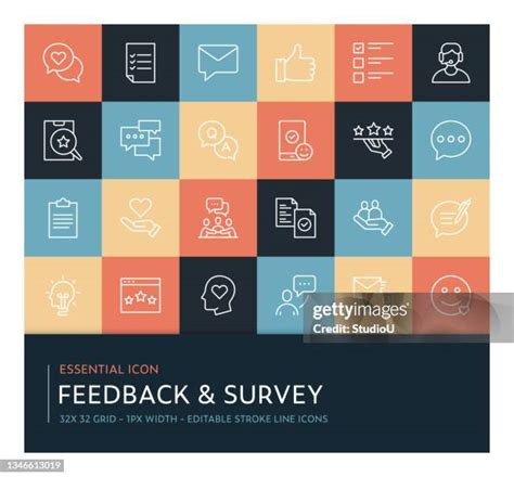 questions and answers infographic high res illustrations getty images