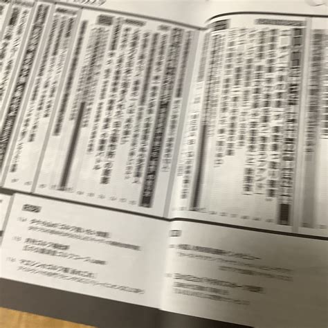 目立った傷や汚れなしZAITEN 年 月号 の落札情報詳細 ヤフオク落札価格情報 オークフリー
