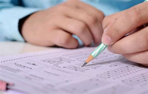 ગુજકેટની પરીક્ષાના ઉમેદવારો માટે ખાસ આ રીતે ડાઉનલોડ કરી શકાશે હોલ ટિકિટ Hall Ticket Download