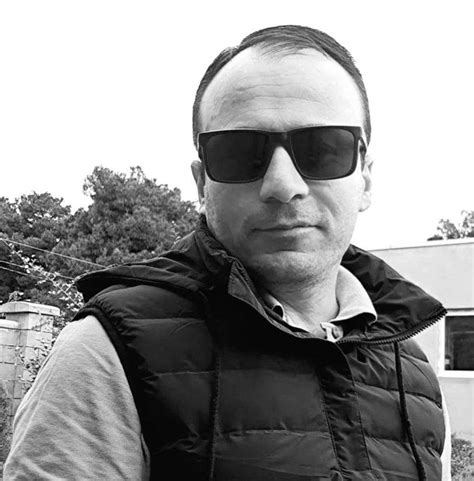 დღეს გავაცილეთ საქართველოს გმირი ვაჟკაცი შეიარაღებული ძალებილს ვიცე პოლკოვნიკი აფხაზეთის და