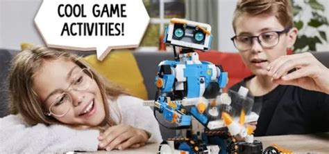 Moxi The Ai Powered Robot Nurse Assistant Can Moxi Robots Replace Human Nurses Science Online