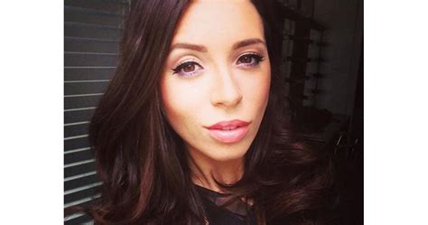 Мика Стоичкова под карантина заради зика