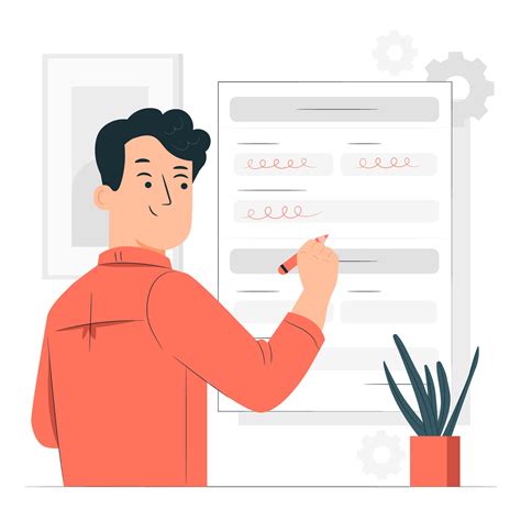 Top 5 Most Effective Types Of Assignments In An Online Course