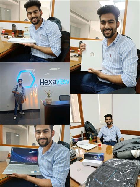 Sarthak Tyagi On Linkedin I Am Feeling Grateful To Announce That I