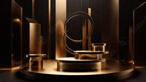 Ppt展示漸層背景素材免費下載 Slidesdocs