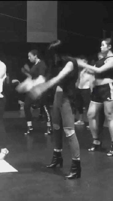 더쿠 [스우파2] 츠바킬 아카넨 제일 조회수 높은 영상