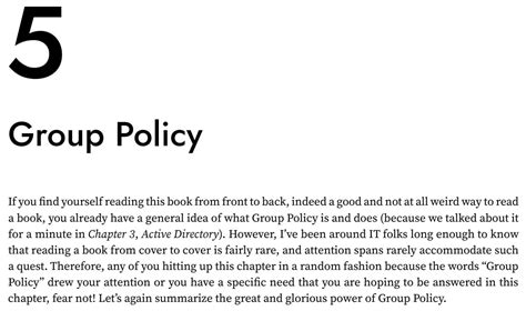 کتاب Mastering Windows Server 2022 نسخه 4 چاپ سال 2023