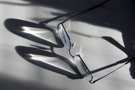 What Are Refractive Errors The Optometrists Clinic Inc