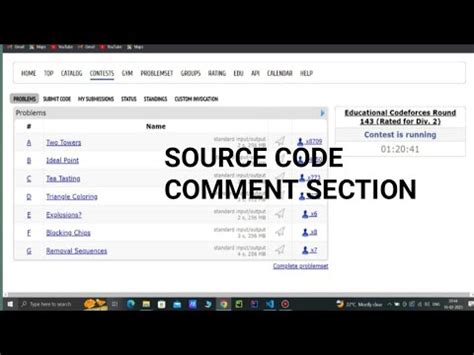 Ideal Point Codeforces Solution Codeforces Solution Ideal Point