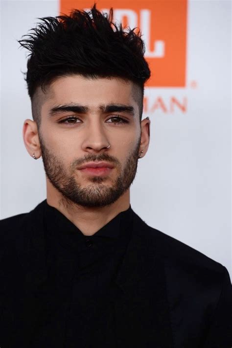 Pin By Jason Neal On Zayn Zayn Malik Pics Zayn Malik Photos Zayn