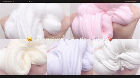 💌 추천하는 드라마 3 💓 소규모 시리즈 액괴 소시액 액괴 시리즈액괴 액괴시리즈 파연카 시리즈 액괴 시리즈 시리즈액괴소규모 소규모시리즈액괴 Youtube