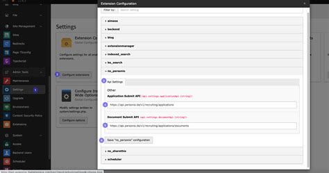 Form And Document Submission Api — T3planet Docs 10 Documentation