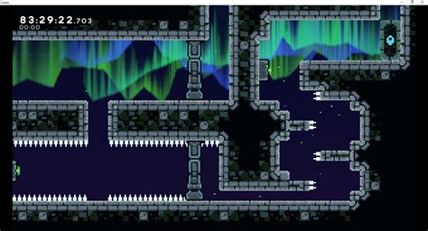 Character Spawning In Wrong Location When Making Map Rcelestegame