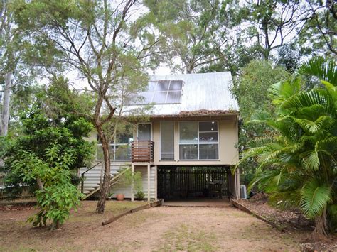 112 Treasure Island Avenue Karragarra Island Qld 4184 Domain