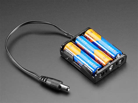 New Products 7 25 2018 Featuring Adafruit Led Backpacks Adafruit