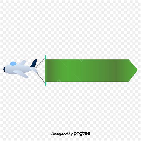 비행기를 접다 밴드 일러스트 띠 비행기 접는 벨트 리본 Png 일러스트 및 Psd 이미지 무료 다운로드 Pngtree