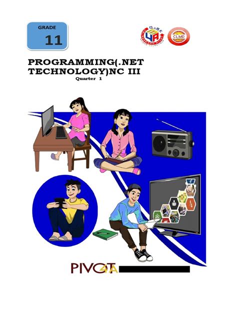 Technology Nc Iii Grade Pdf Calculator Multiplication