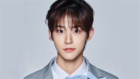 Seo Won Movies And Tv Shows