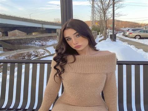 Mackenzie Jones Mackzjones Tiktok Age Bio Height Net Worth