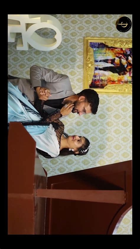 kapil jangid kapil jangid 0001 instagram photos and videos