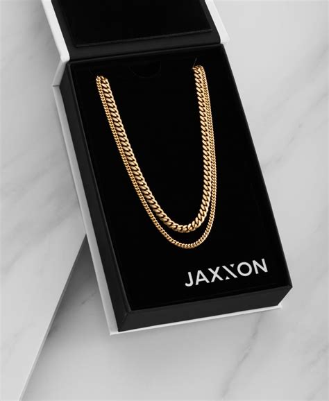 Mens Best Sellers Jaxxon
